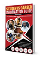 Students Career Information Guide | CCAP