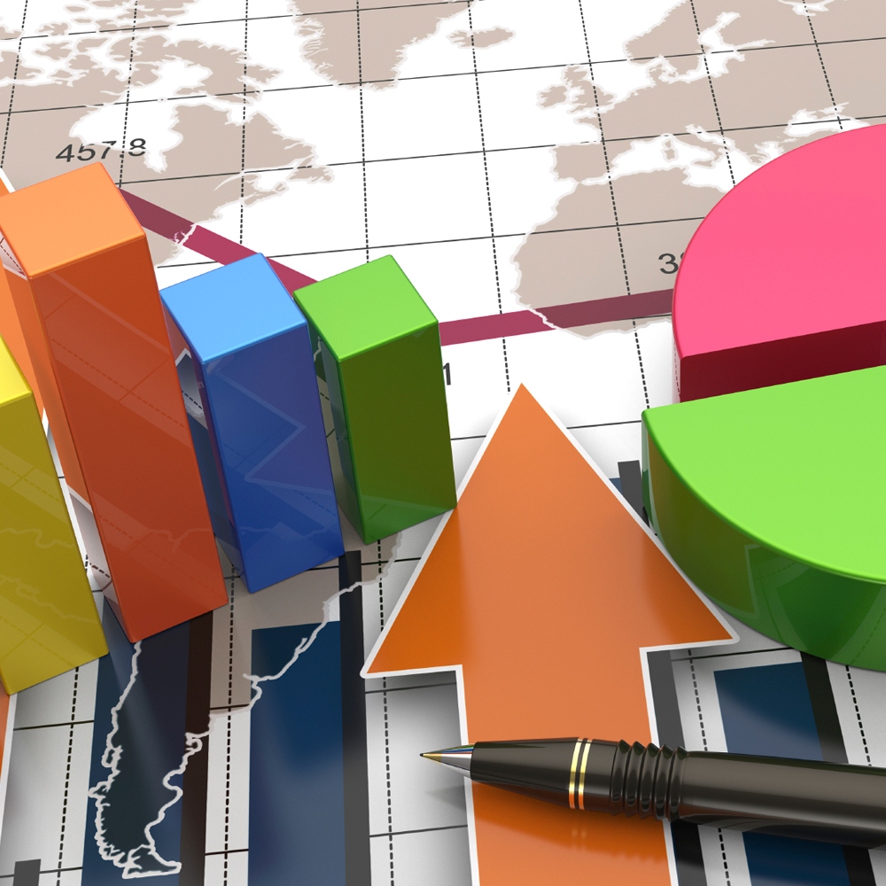 Bachelor of Economics and Statistics | CCAP